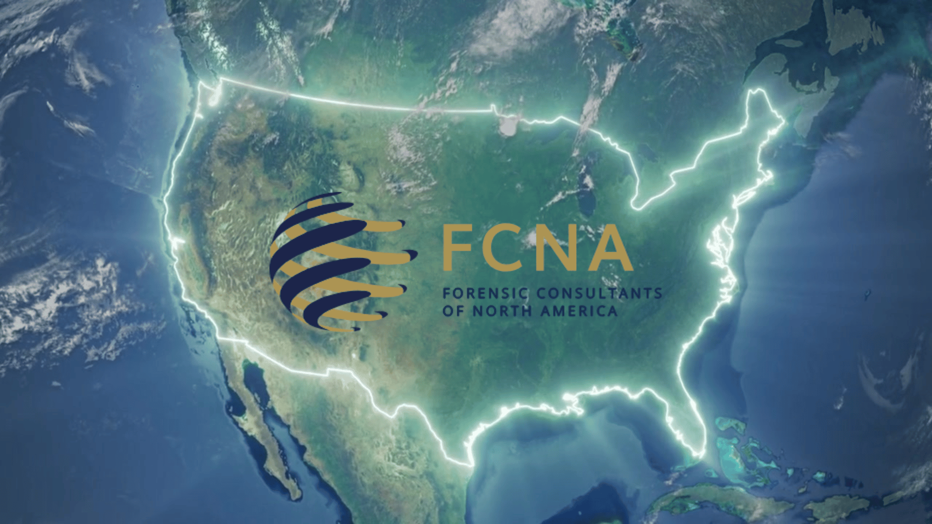Forensic Consultants | Science Consulting | FCNA
