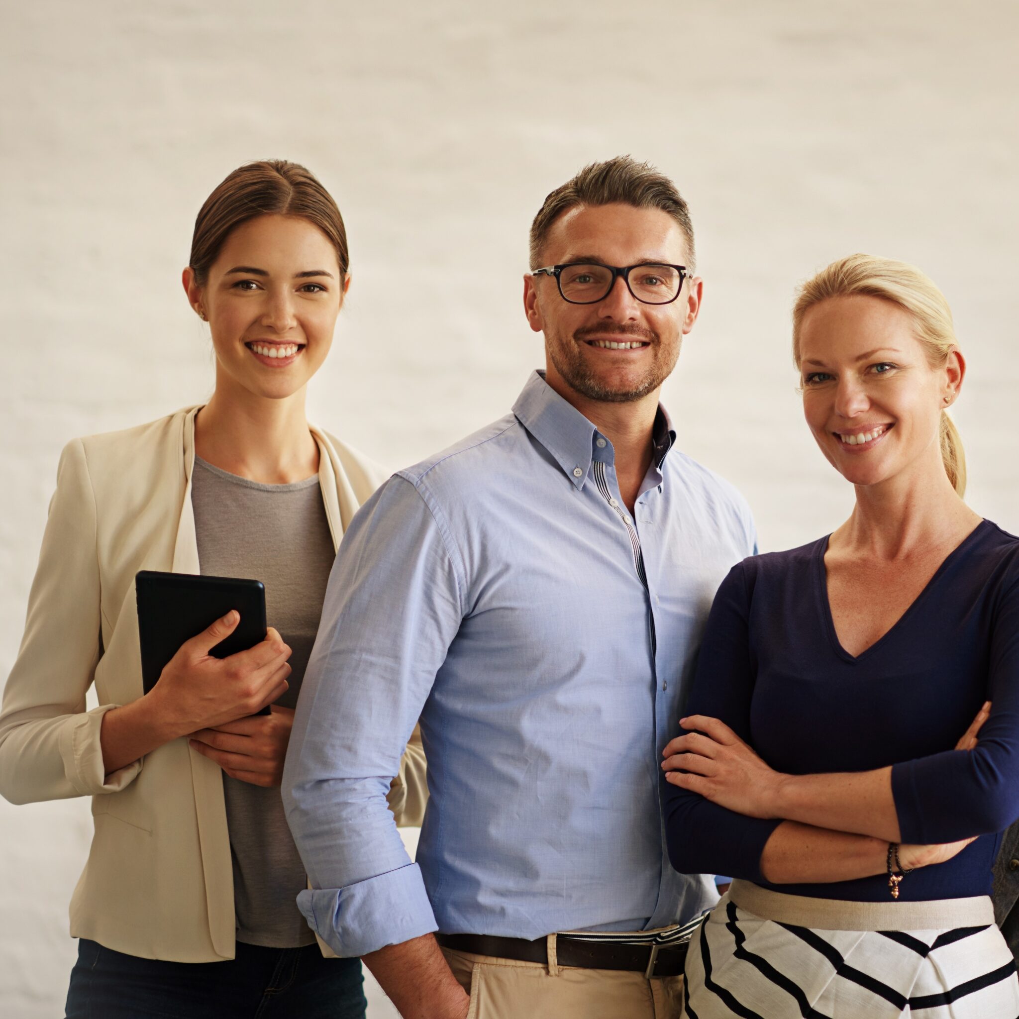 Forensic Consultants | Science Consulting | FCNA